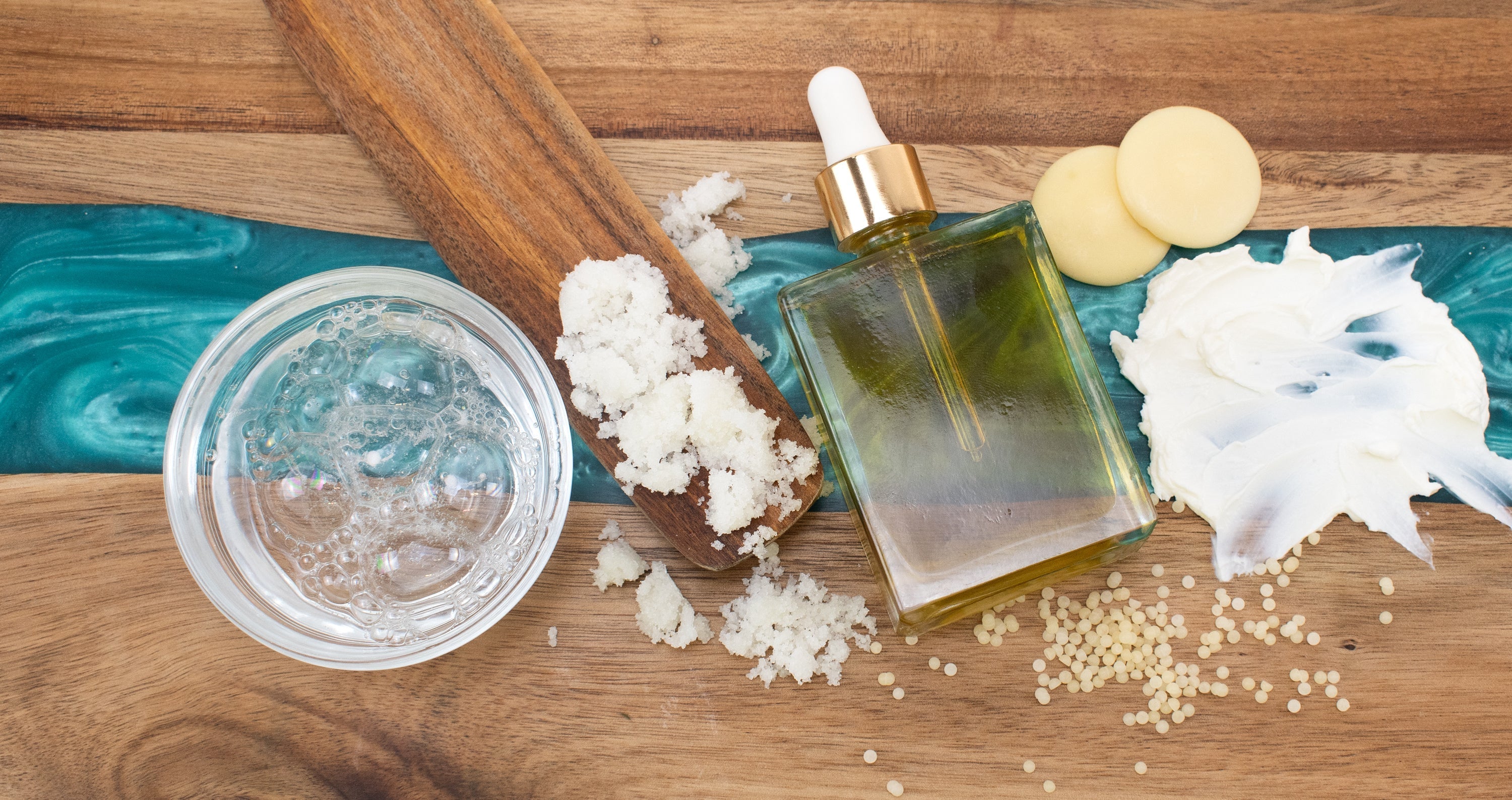 All Clearance | NourishUs Naturals – Page 5