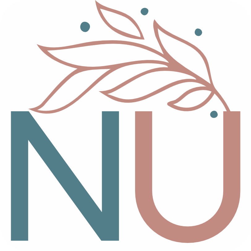 Access Restricted – NourishUs Naturals