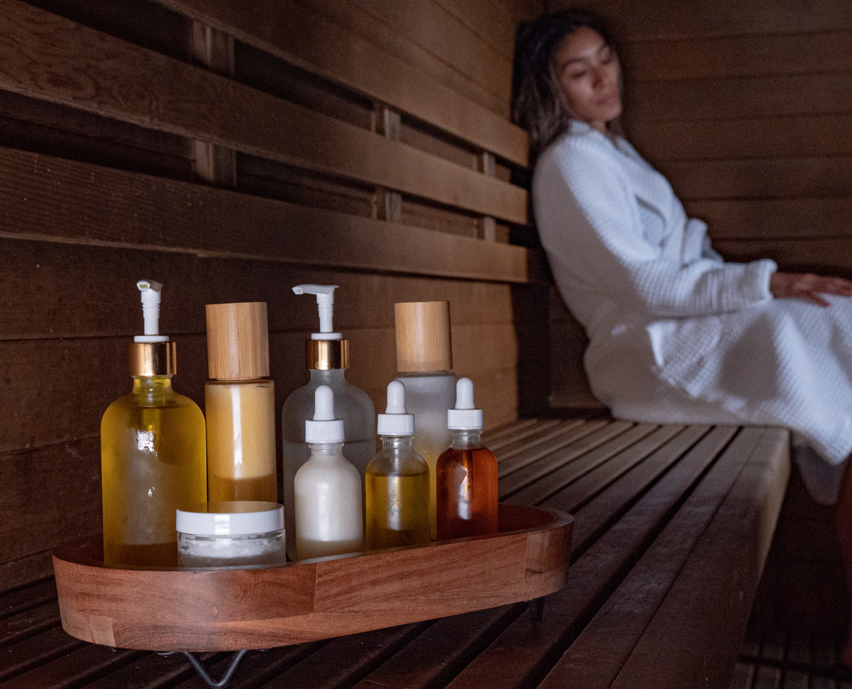 Beyond Natural: The Evolving Standards for Cleaner Skin and Hair Care ...