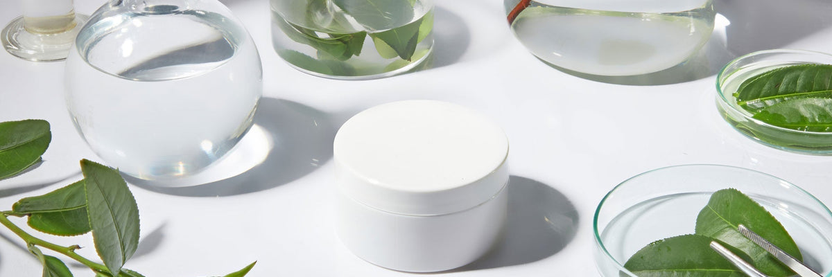 How to Use High-Quality Ingredients to Build and Expand Your Product L ...