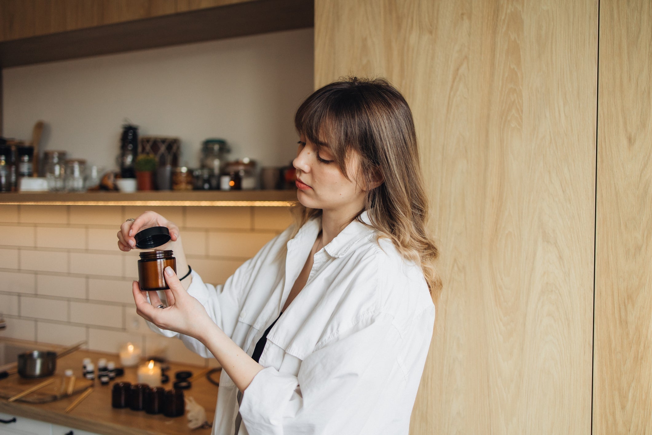 How To Start Your Own Successful Spa Business – NourishUs Naturals