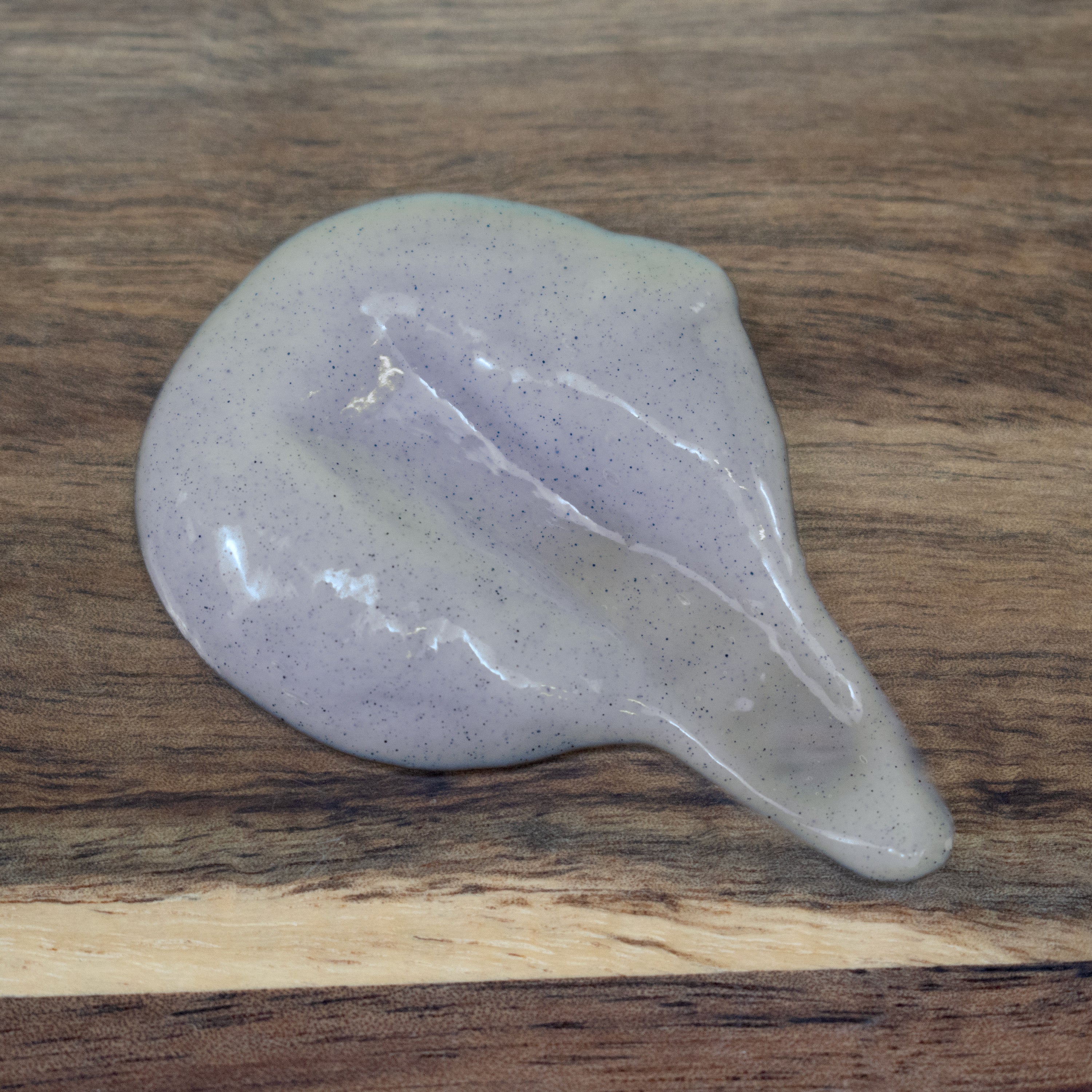 Purifying Conditioner - Buy Bulk | NourishUs Naturals