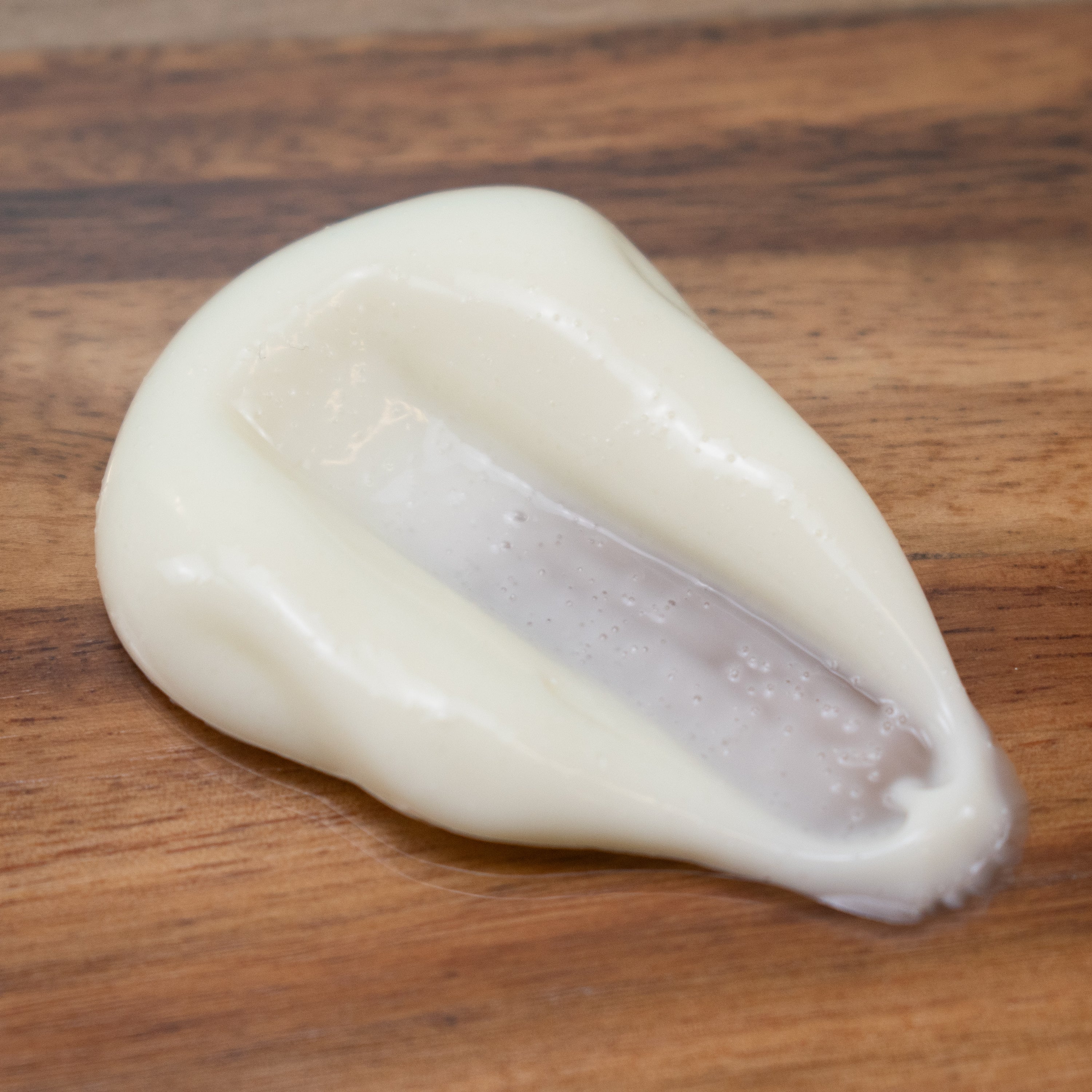 Equalizer Facial Exfoliant - Buy Bulk | NourishUs Naturals