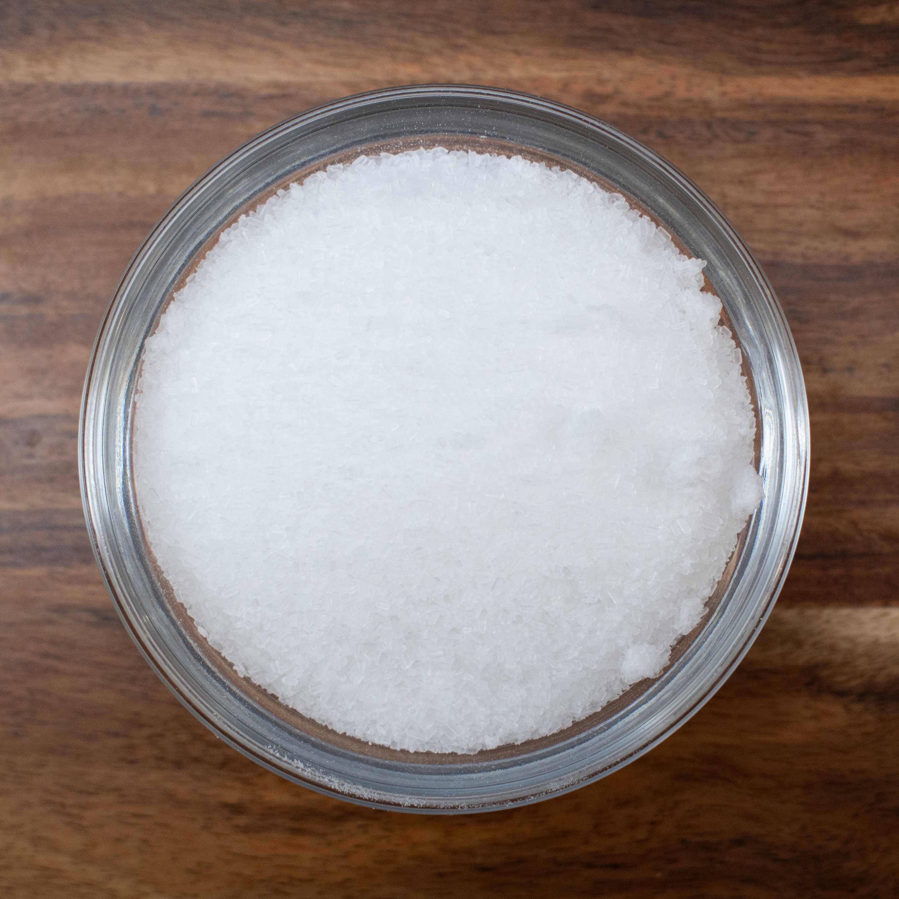 Bath Salt Soak - Buy Bulk | NourishUs Naturals