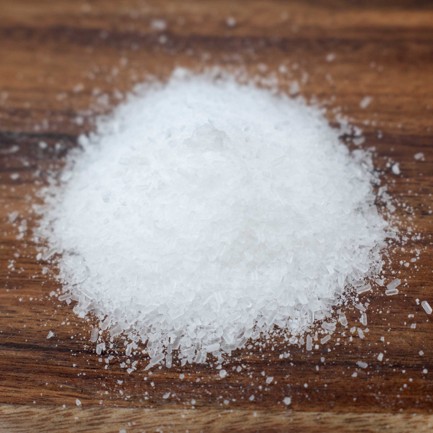 Bath Salt Soak - Buy Bulk | NourishUs Naturals