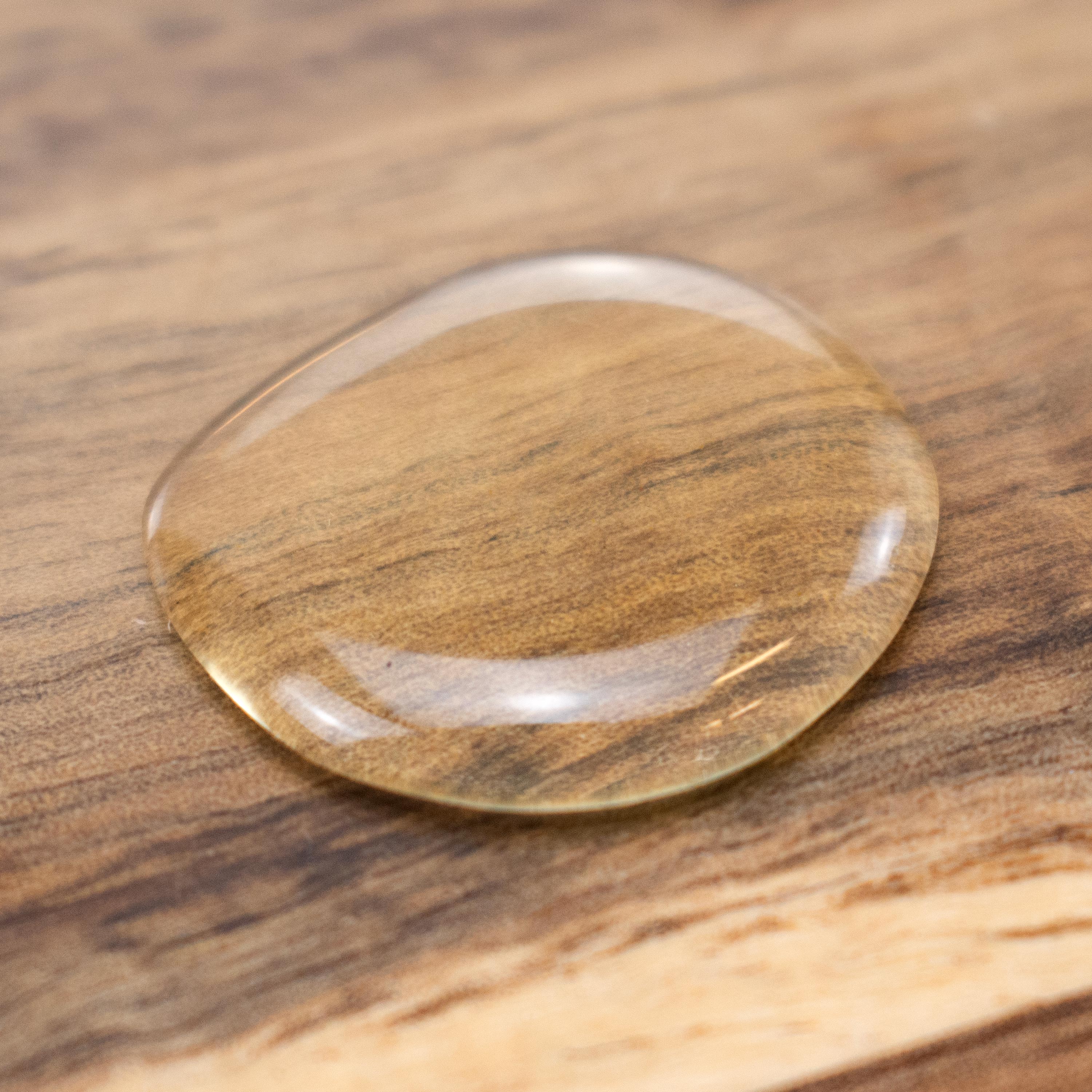 Beta Carotene Water Soluble - Buy Bulk | NourishUs Naturals