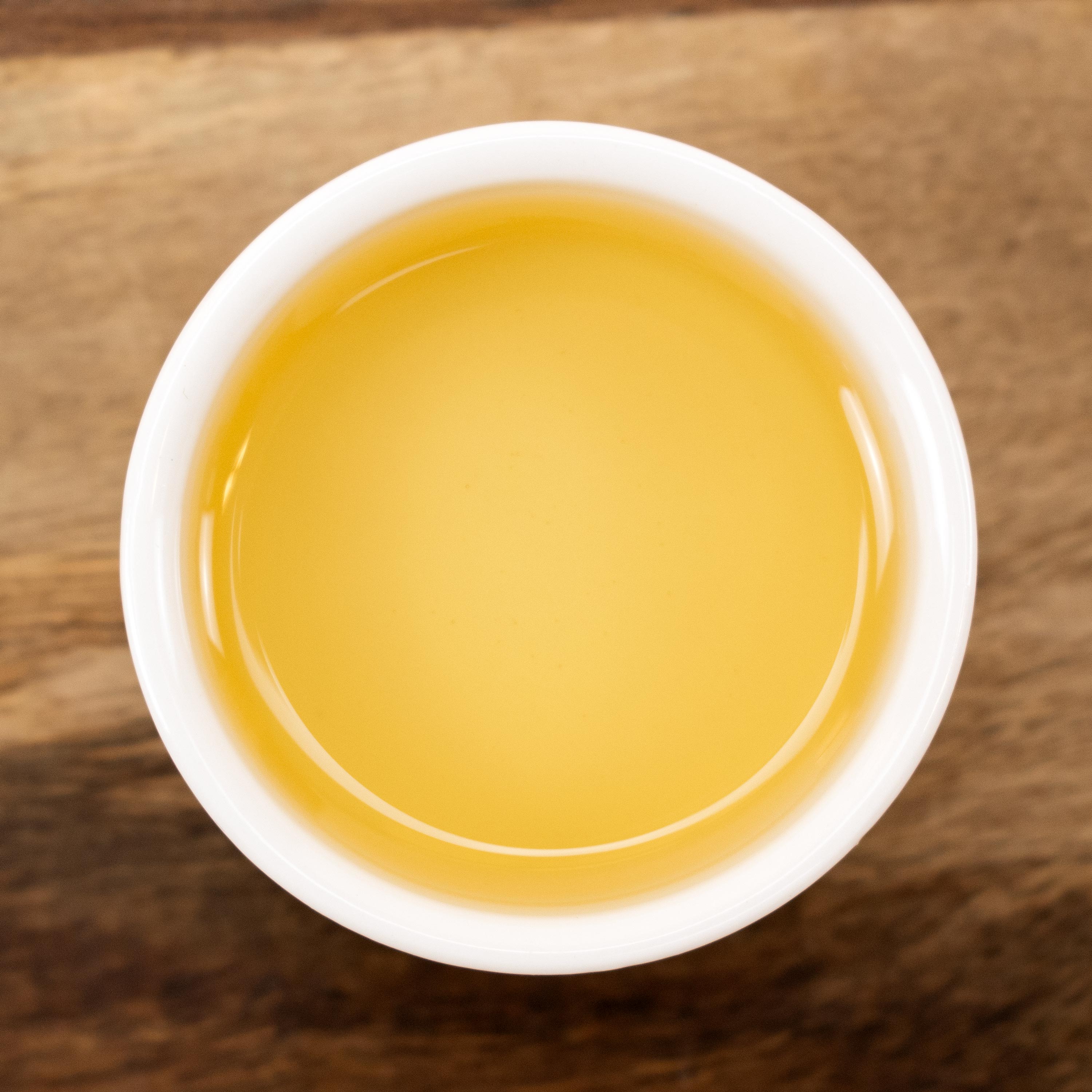 Sweet Almond Oil (Refined) - Buy Bulk | NourishUs Naturals