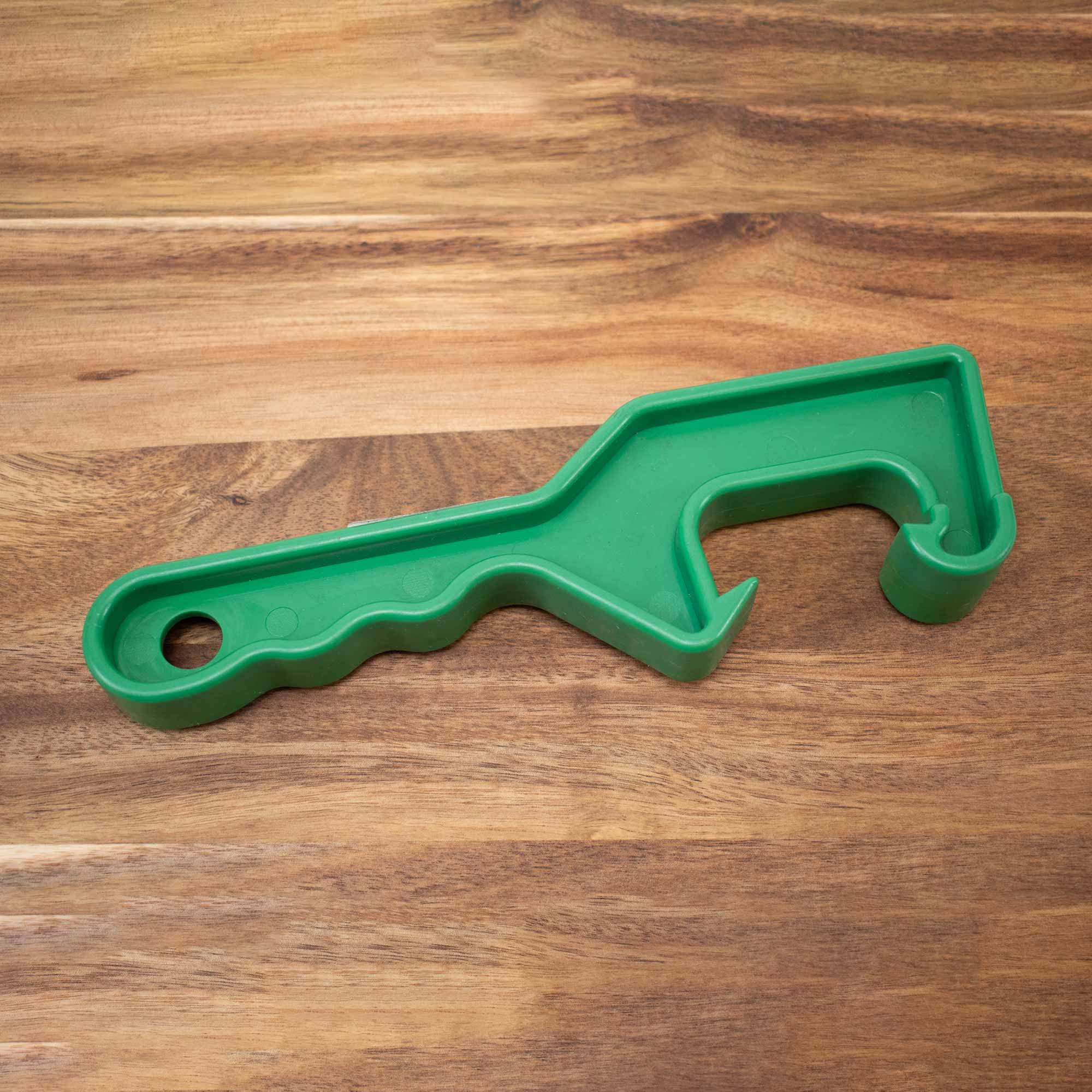 Pail Wrench - Buy Bulk | NourishUs Naturals